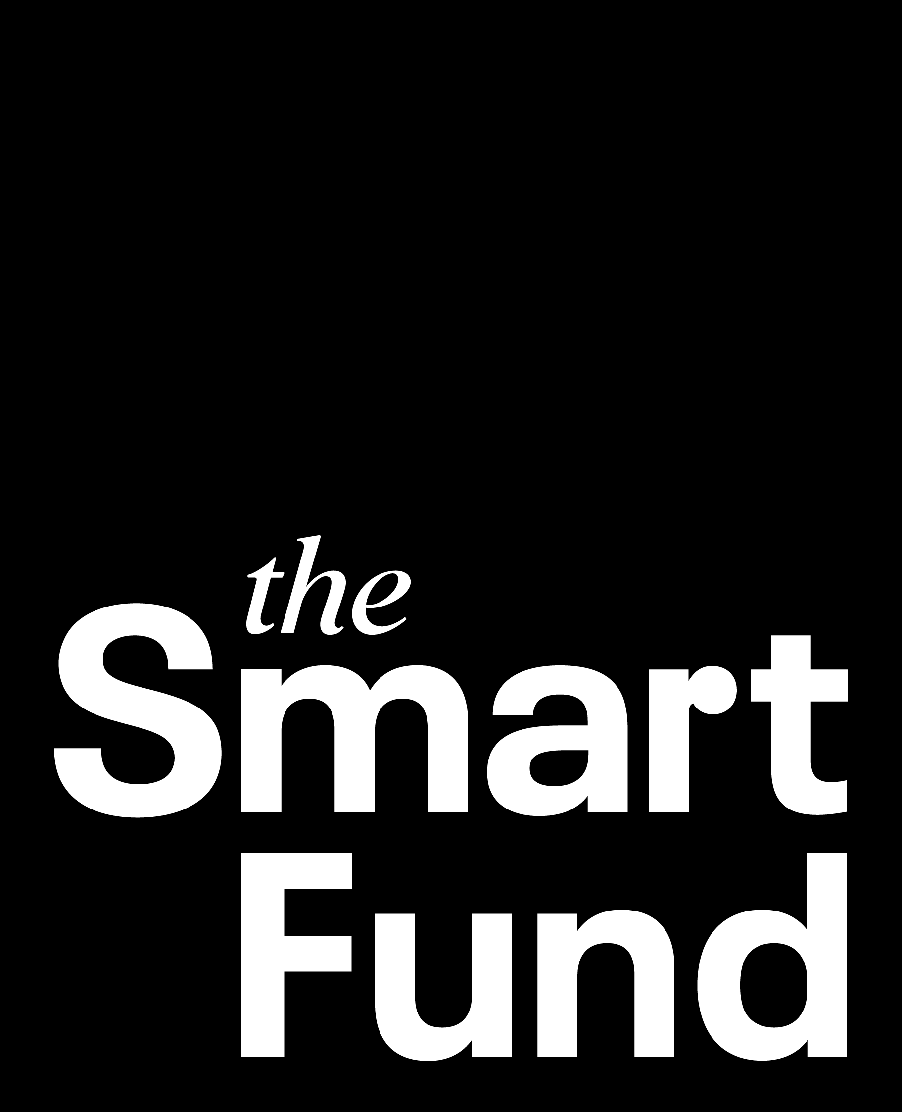 Home - The Smart Fund